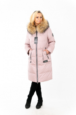 Płaszcze kurtki jesienne zimowe damskie 2022/2023